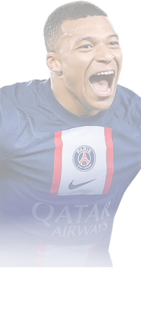 Futsenberg | Colombia